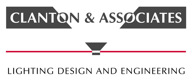 Placemaking - National Western Center