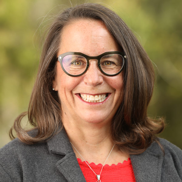 Staff - National Western Center