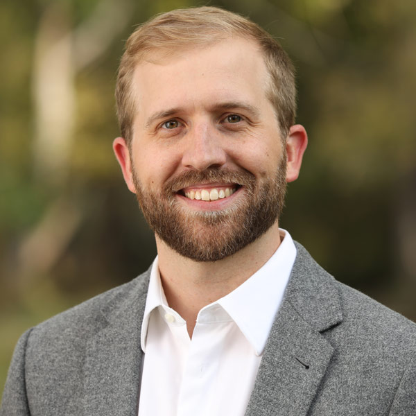 Staff - National Western Center