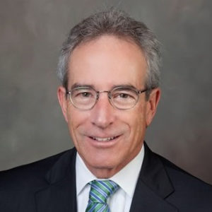 Board of Directors - National Western Center