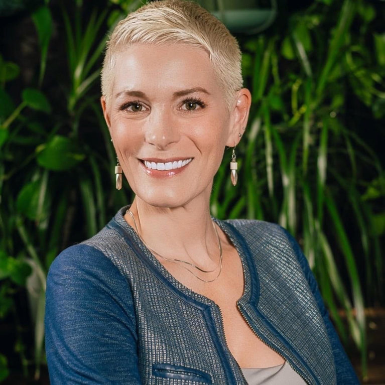 Staff - National Western Center